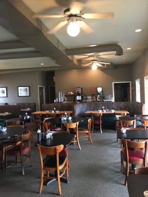 THE PEPPERMILL GRILL - Updated December 2025 - 19 Photos & 62 Reviews ...