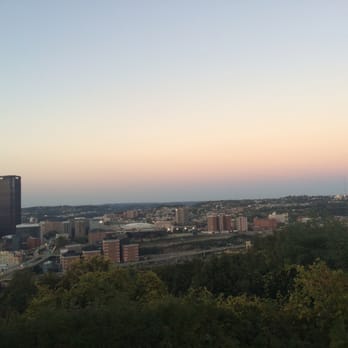 GRANDVIEW PARK - Updated August 2025 - 41 Photos & 14 Reviews - 499 ...