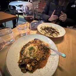 JAME ENOTECA - Updated June 2025 - 2198 Photos & 1260 Reviews - 241 ...