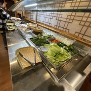 YUMMY GARDEN HOT POT - 379 Photos & 302 Reviews - 2411 W Henrietta Rd ...