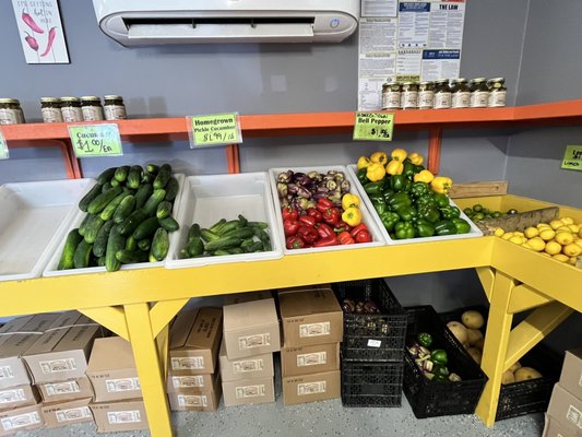 ATKINSON FARM - Updated February 2025 - 155 Photos & 63 Reviews - 3217 ...