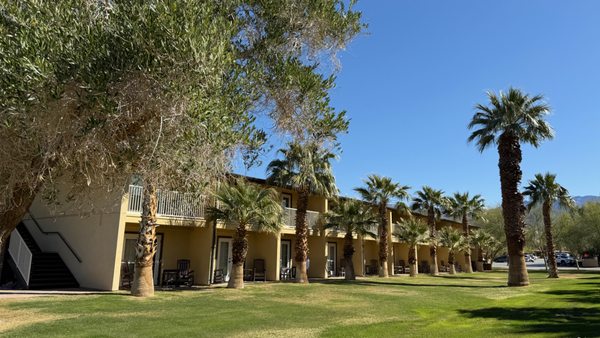 THE RANCH AT DEATH VALLEY - Updated October 2025 - 74 Photos - CA-190 ...