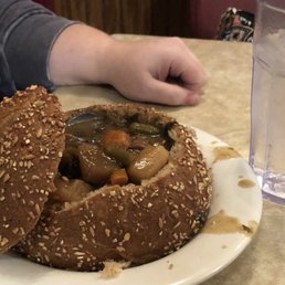 RUBY HOUSE RESTAURANT - 165 Photos & 309 Reviews - 124 Winter St ...