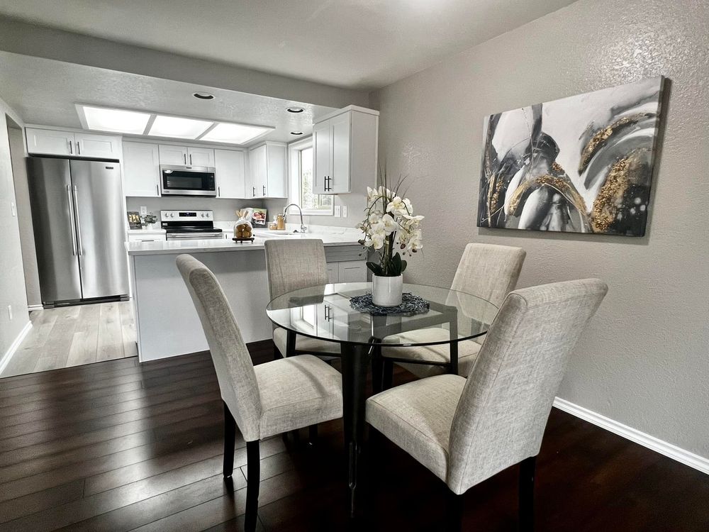 GEM HOMES - Updated October 2025 - Seattle, Washington - Real Estate ...