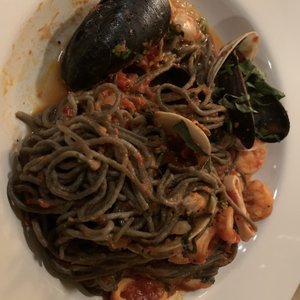 LA RUSTICA - 23 Photos & 42 Reviews - Food near Summerville, SC - Yelp