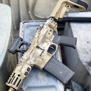 DELRAY SHOOTING CENTER - Updated June 2025 - 39 Photos & 225 Reviews ...