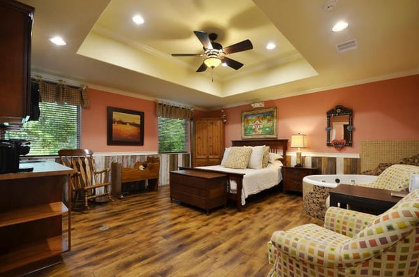 AUSTIN AREA BIRTHING CENTER - Updated October 2025 - 12 Photos & 127 ...