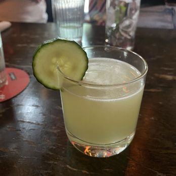 DELUX CAFÉ - Updated January 2026 - 73 Photos & 395 Reviews - 100 ...