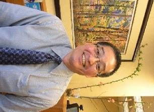 ROCKRIDGE OPTOMETRY - Updated December 2025 - 33 Photos & 170 Reviews ...