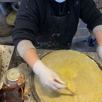 EIGHT JANE FOOD 秀八珍卤味 - Updated July 2024 - 294 Photos & 135 Reviews ...