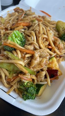 QUIK WOK - OCEANSIDE - Updated October 2025 - 94 Photos & 295 Reviews ...