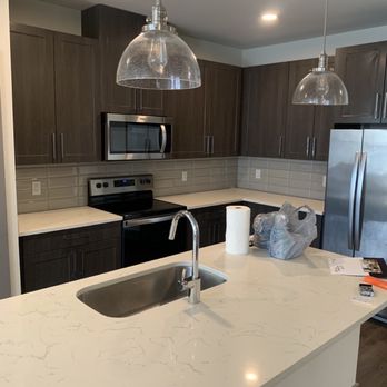 MAA COPPER RIDGE - Updated October 2025 - 18 Photos & 16 Reviews - 2001 ...