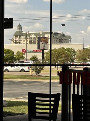 SMASHBURGER - Updated January 2025 - 42 Photos & 79 Reviews (3.3 ⭐️ ...