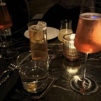 PROPHECY - Updated December 2025 - 50 Photos & 20 Reviews - 801 W ...