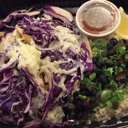 C.R. GIBBS AMERICAN GRILLE - Updated July 2025 - 325 Photos & 375 ...