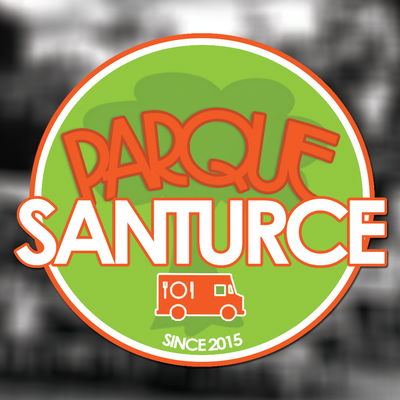 PARQUE SANTURCE - Updated 05/2025 - 26 Photos - Calle Monserrate 606 ...