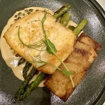 PECHE MODERN COASTAL - Updated July 2024 - 211 Photos & 95 Reviews ...