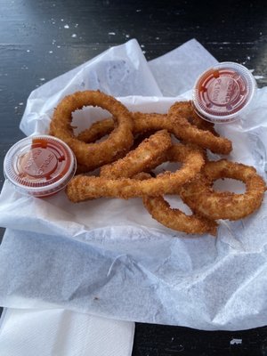 ROE ANN’S DRIVE-IN - Updated April 2025 - 42 Photos & 65 Reviews - 929 ...