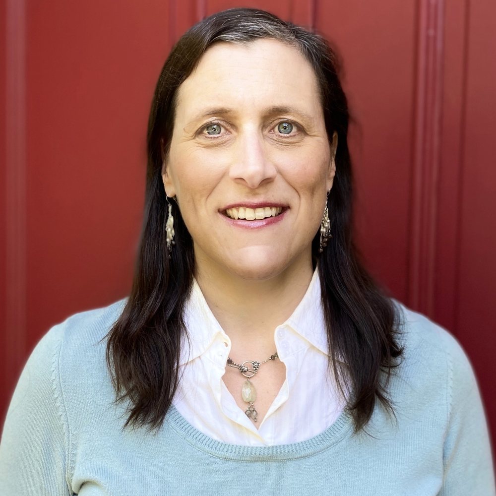 Amanda Paone's Instagram, Twitter & Facebook on IDCrawl