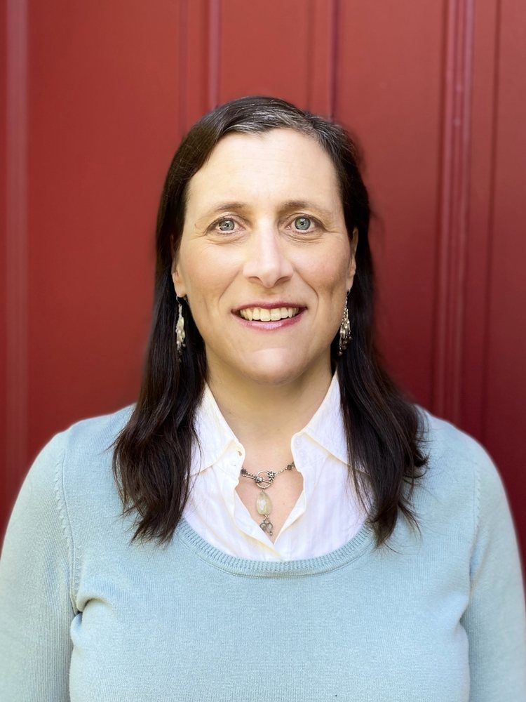 THE CROSSROADS COACH - Updated October 2025 - 25 Reviews - 7715 ...