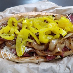 WILDA’S GRILL - Updated July 2025 - 247 Photos & 728 Reviews - 1712 ...