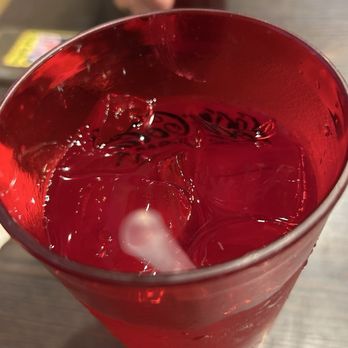 SHINDIGS COUNTRY KITCHEN BAR & STAGE - Updated March 2025 - 29 Photos ...