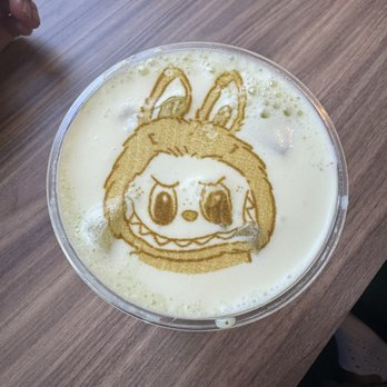 CON AZÚCAR CAFE - Updated September 2025 - 48 Photos & 22 Reviews ...