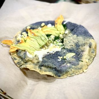 KOMAL - Updated July 2025 - 141 Photos & 53 Reviews - 3655 S Grand Ave ...