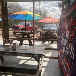 RUBY’S MEXICAN RESTAURANT - Updated July 2025 - 119 Photos & 101 ...