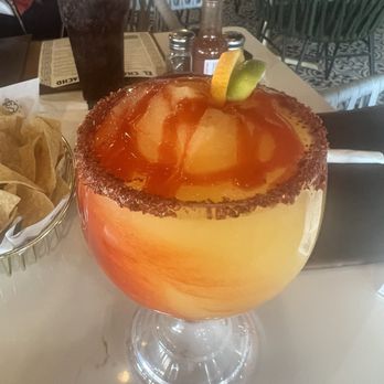 EL CHANGO BORRACHO - Updated June 2024 - 39 Photos & 16 Reviews - 101 ...