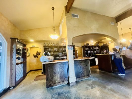 BERNHARDT WINERY - Updated December 2025 - 236 Photos & 137 Reviews ...