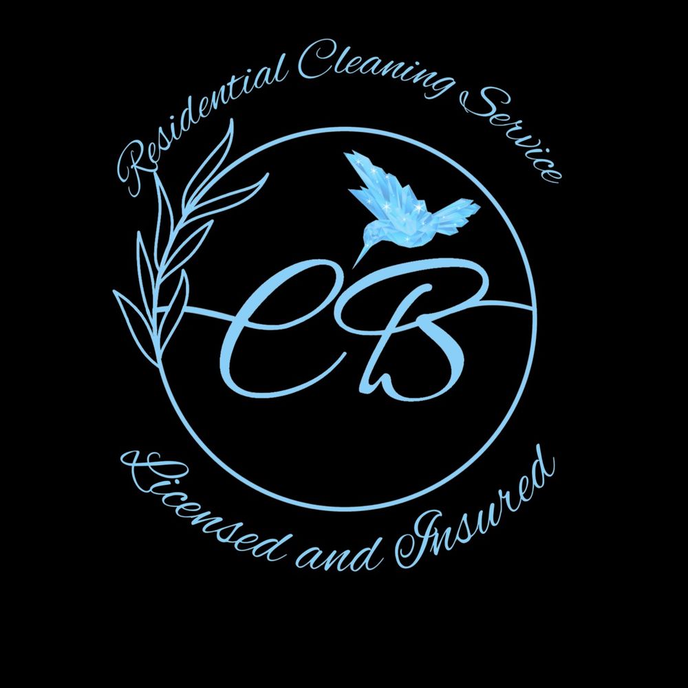 CRYSTAL BLUE CLEANING SERVICE - Sewall's Point, Florida - Home Cleaning ...