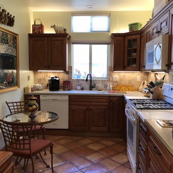 ABG CONSTRUCTION - Updated 2024 - 149 Photos & 48 Reviews - 2296 E Via ...