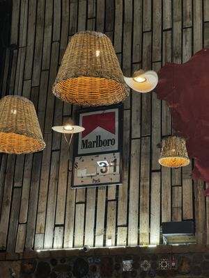 EL REFU - Updated December 2025 - 53 Photos & 29 Reviews - 7875 ...