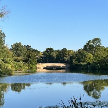 TENNEY PARK - Updated December 2025 - 25 Photos & 16 Reviews - 1414 E ...