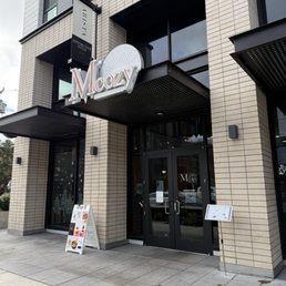 M COZY FUSION CAFE - Updated December 2025 - 746 Photos & 215 Reviews ...