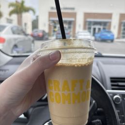 CRAFT & COMMON - Updated May 2025 - 36 Photos & 22 Reviews - 20 ...