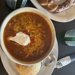 ANGRY GERMAN - Updated November 2024 - 100 Photos & 86 Reviews - 355 W ...