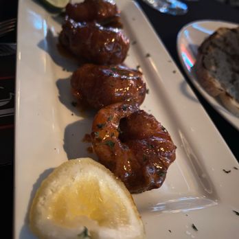 31 SUPPER CLUB - Updated July 2025 - 295 Photos & 297 Reviews - 31 W ...