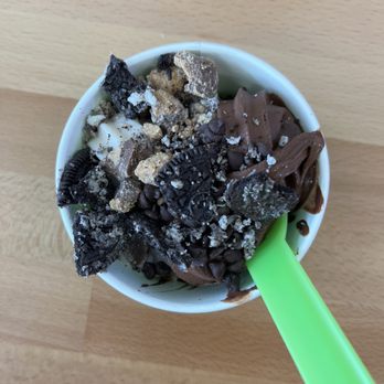 YOGURT LAB - Updated October 2025 - 12 Photos - 5749 Egan Dr, Savage ...
