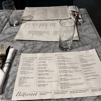 BITTERROOT - Updated October 2025 - 261 Photos - 254 Reviews - 4463 ...