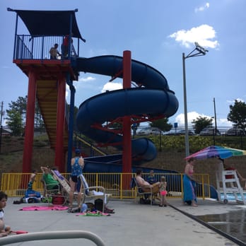 YMCA - Updated August 2025 - 1765 Memorial Dr SE, Atlanta, Georgia ...