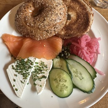 MAYROSE - Updated January 2025 - 184 Photos & 55 Reviews - 545 SW ...