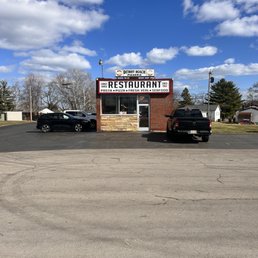 DETROIT BEACH RESTAURANT & PIZZERIA - Updated November 2025 - 69 Photos ...