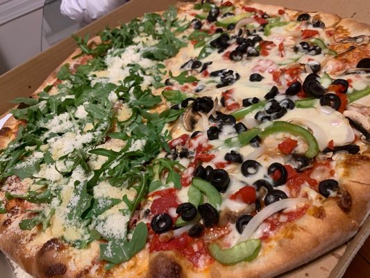 THE BROOKLINE SPA THREE SQUARES - Updated May 2025 - 48 Photos & 119 ...