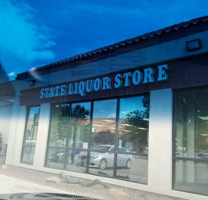 DEPARTMENT OF ALCOHOLIC BEVERAGE CONTROL - Updated December 2025 - 30 ...