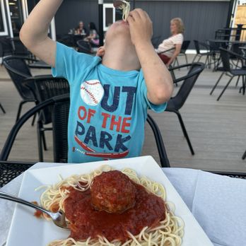 MIDWAY RESTAURANT & PIZZA - Updated January 2026 - 15 Photos & 64 ...