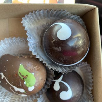 OLD MILL CANDY KITCHEN - Updated October 2025 - 56 Photos & 39 Reviews ...