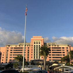TRIPLER ARMY MEDICAL CENTER - 257 Photos & 206 Reviews - 1 Jarrett ...