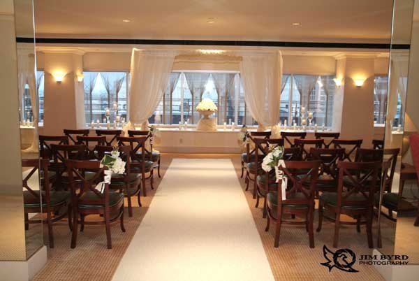 CITY CLUB OF FORT WORTH - 25 Photos & 15 Reviews - 301 Commerce St ...